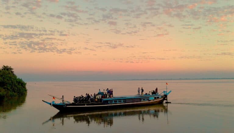Majuli Island Travel Guide - Everything You Need to Plan Your Trip ...